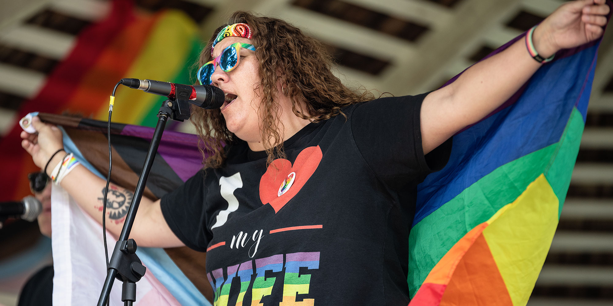 Programs - Lititz Chooses Love