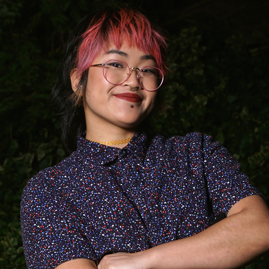 Staff & Board - Lititz Chooses Love